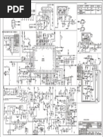 Download (Скачать) E89382 motherboard schematic ⇒ | PDF | Games ...