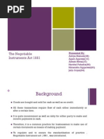 12 Usc 411 | PDF | Money | Economies