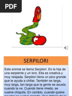 Las Manos Feas | PDF | Lectura (proceso) | Aprendizaje