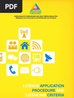 SOP - Manual Making - Legatrix | PDF | Regulatory Compliance | License