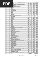 IMPCO Model 300A Carburetor | PDF | Carburetor | Valve