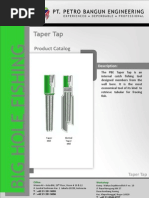BARACARB | PDF | Chemistry | Nature