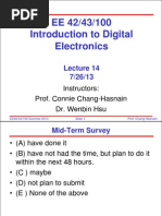 Esat - Formulas | PDF | Frequency Modulation | Broadcast Engineering