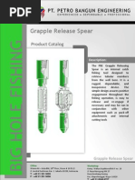 BARACARB | PDF | Chemistry | Nature
