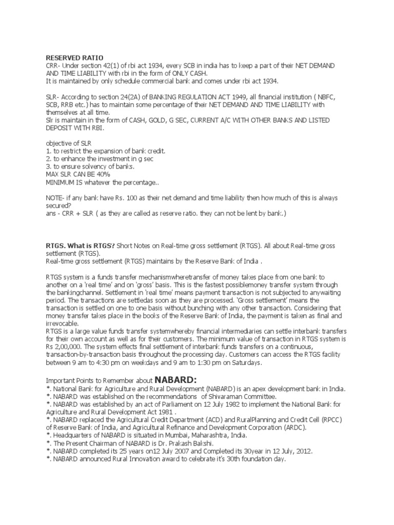 Banking Terms | PDF | Overdraft | Banks