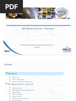 1.0 MCMC Licensing - Guidelines - 2019 | PDF | License | Computer Network