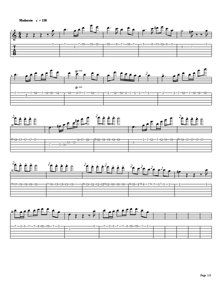 Understanding Bad Composition | PDF | Computers