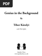 DoD PPBE Process Directive 7045.14 | PDF | United States Department Of ...