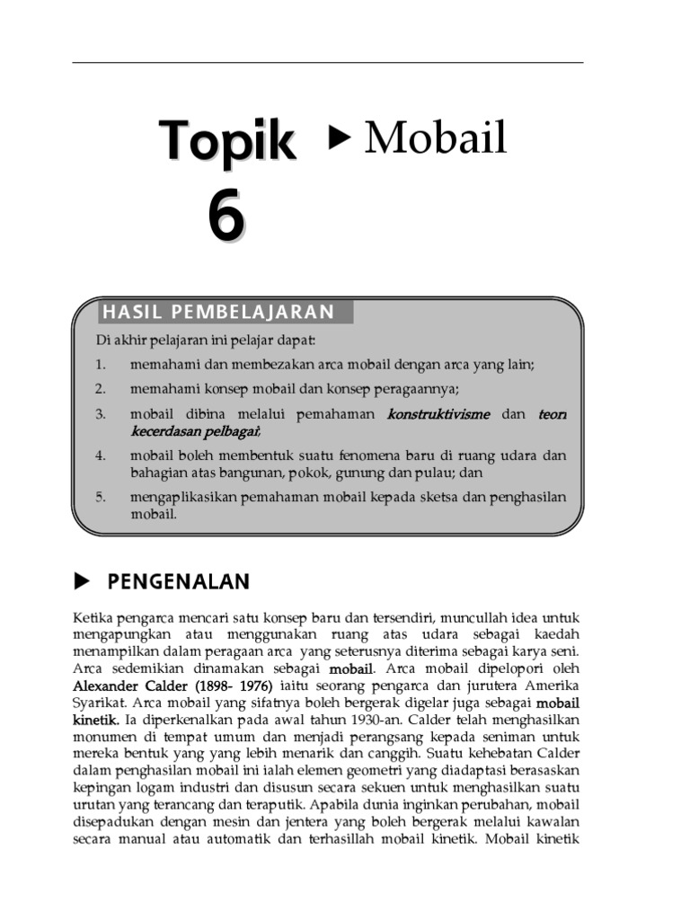Nota PSV Mobail | PDF