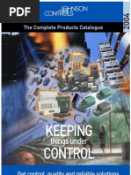 Engine Room Ventilation Airflow Calculation: 1 Airflow For Combustion 1 ...