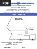 Sock Vs Dense Loading | PDF | Chemical Reactor | Catalysis