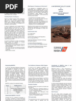 Action Codes of The PSC Inspection | PDF