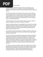 Dibujo Técnico: Perspectiva Explotada | PDF | Dibujo técnico | Ingeniería
