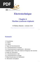Bases de L'électricité - Automobile | PDF | Électricité | Courant ...
