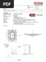 PCI Design Handbook | PDF | Bending | Precast Concrete