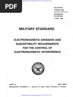 DoD USMTF Messaging Protocol Guide | PDF
