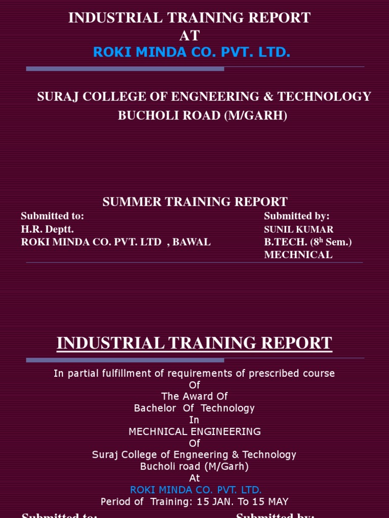 Object Xmldocument Pdf Switch Valve