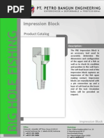 BARACARB | PDF | Chemistry | Nature
