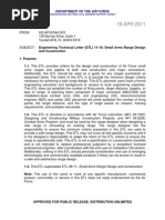 M16/M4 Function Check Procedure | PDF | Trigger (Firearms) | Firearms
