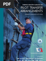 FSS Code - Fire Safety Systems PDF | PDF | Duct (Flow) | Valve