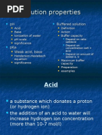 ZAQA Validation and Evaluation Consent Form 2 | PDF