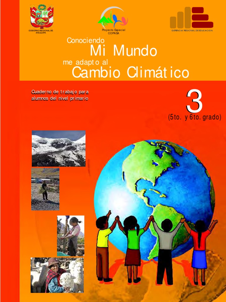 Conociendo_mi_mundo_me_adapto_al_CC___M_dulo_3_parte_1.pdf