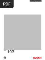 FOCAL SLIP RINGS 903 (Oceaneering) | PDF | Video | Wavelength Division ...