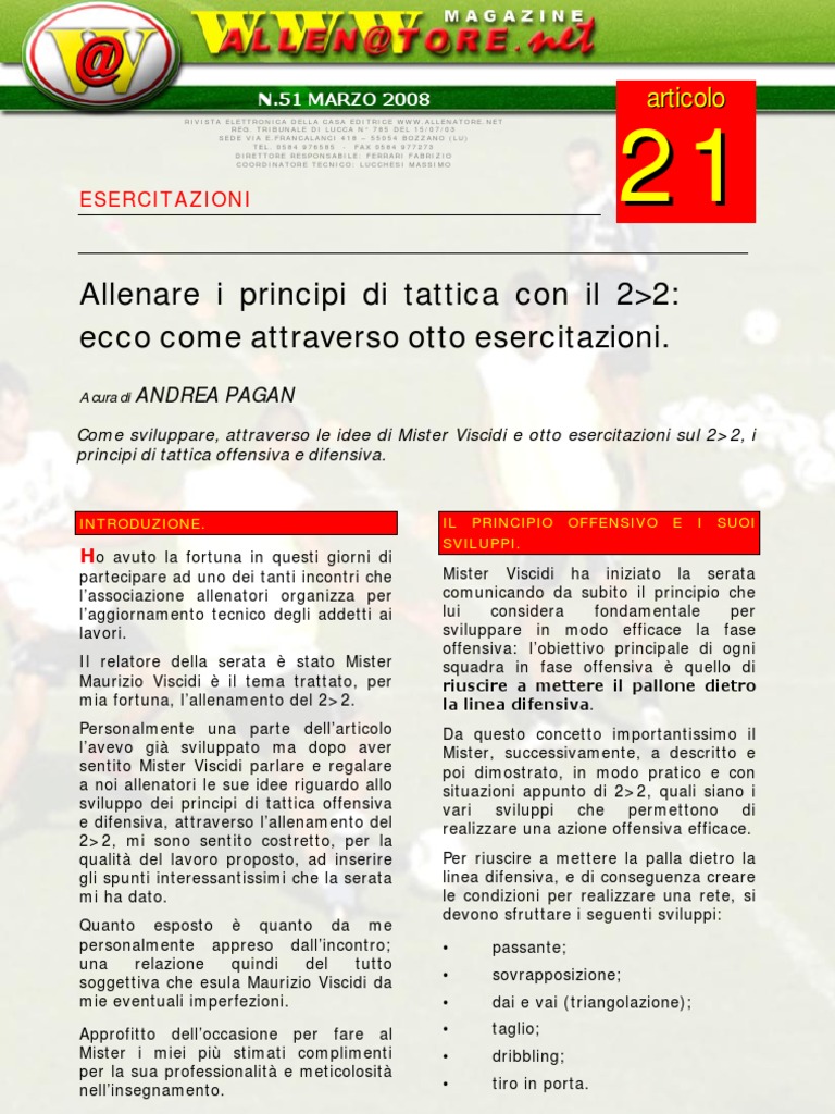 2-vs-2-pdf