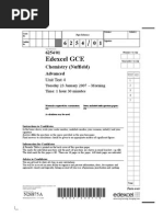 File Card | PDF | Color | Art Media