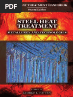 Metals Handbook | PDF