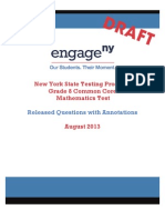 Nurse Form 3F Verification of Foreign Professional Licensure ...