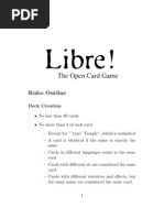 Cultist Simulator Spoiler Guide | PDF