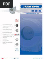 GST Fire Detection & Alarm System Catalogue | PDF | Sensor | Electrical ...