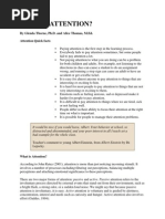 Freudian Psychoanalytical Perspective of The Little Hans Case Study (B ...