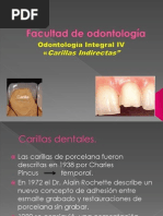Accesorios de Paraleligrafo | PDF | Dentadura postiza | Odontología