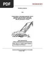 Stack Height Calculation For DG Sets | PDF | Exhaust Gas | Natural ...