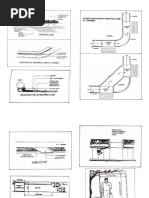 Occupant Load Table From IBC | PDF | Stairs | Building Engineering