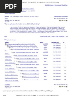 224 Iron Man Mark 7 Part 2 White | PDF