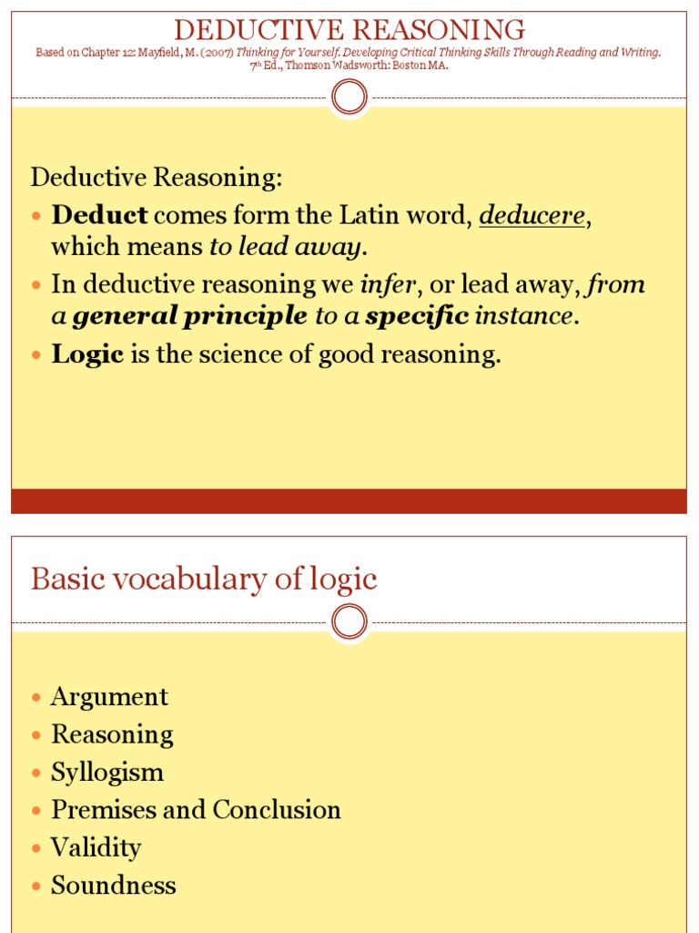 what-is-deductive-reasoning-120727-validity-argument