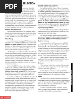 Mathcad If Statements | PDF | Function (Mathematics) | Software Engineering