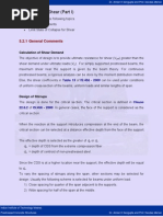 Method Statement Road Construction | PDF | Road | Concrete