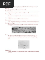 Tappi Standard Method | PDF | Paper | Paperboard