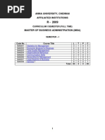 UPSC OBC Caste Certificate Formate 2025 | PDF | Empowerment ...