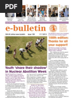 Gohonzon Map | PDF | Religious Comparison | Religious Behaviour And ...