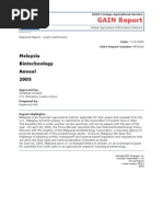 SALT Transcription Conventions Overview | PDF | Grammatical Conjugation ...