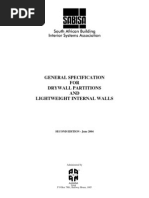 ACO Fulbora Catalogue - 2015 | PDF | Screw | Asphalt