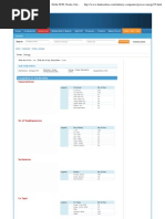 Army Hand Receipt Form 2062 Guide | PDF