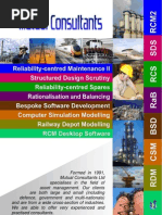 Mean Time Between Failure (MTBF) and Power BI - Microsoft Power BI ...