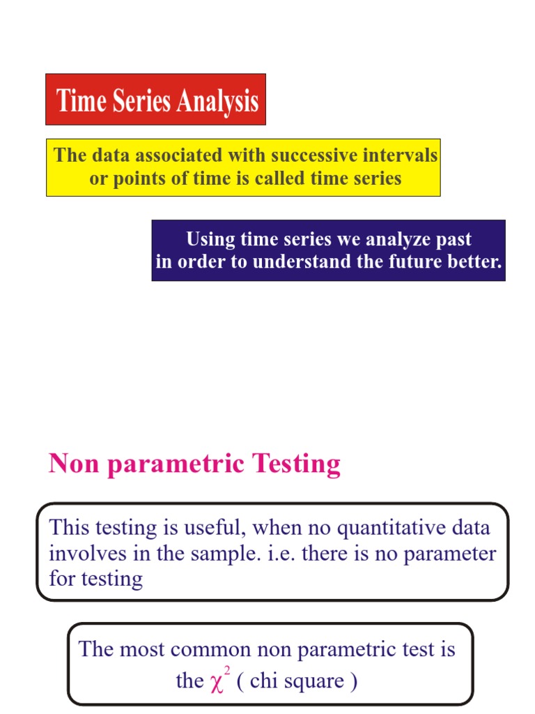 Biostatistics Lect 3 | PDF | Science & Mathematics