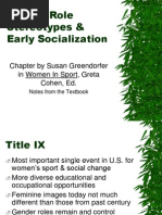 Booth Design Rubric | PDF | Business | Psychological Concepts